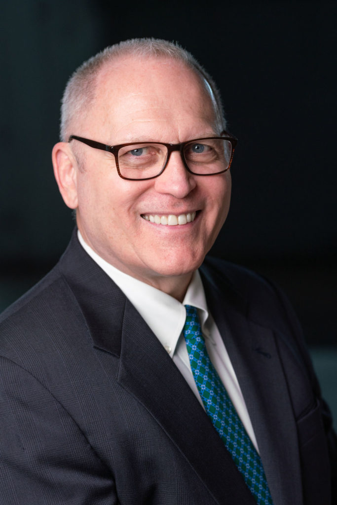 About - GeoFinancial Trends